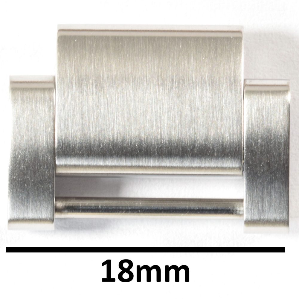 New Authentic Tudor Ranger 79950 Stainless Steel Watch Bracelet Link ...