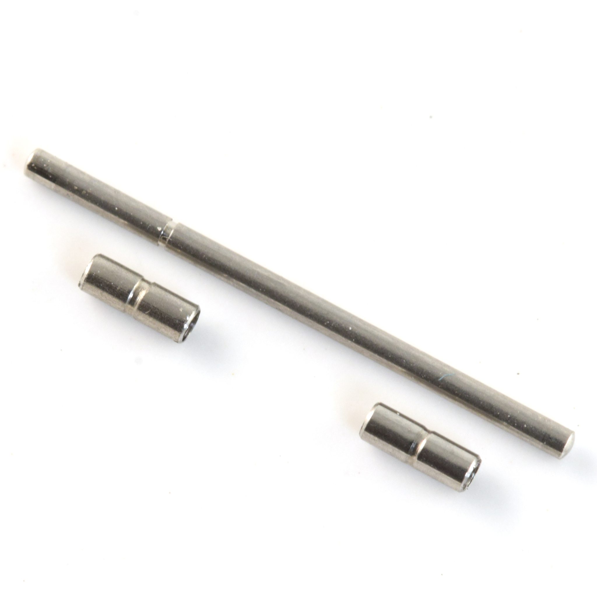 Omega Seamaster Mid Sized Pin and Tube Set – Compatible Bracelet Repair ...