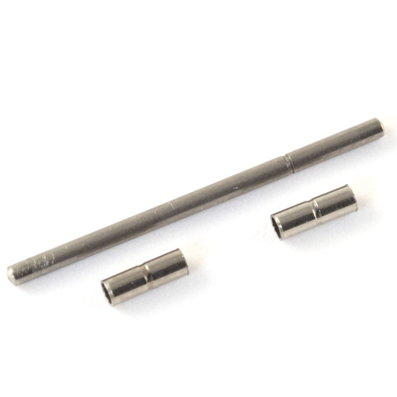 Omega Seamaster Pin and Tubes Set – 1503/825, 1514/825