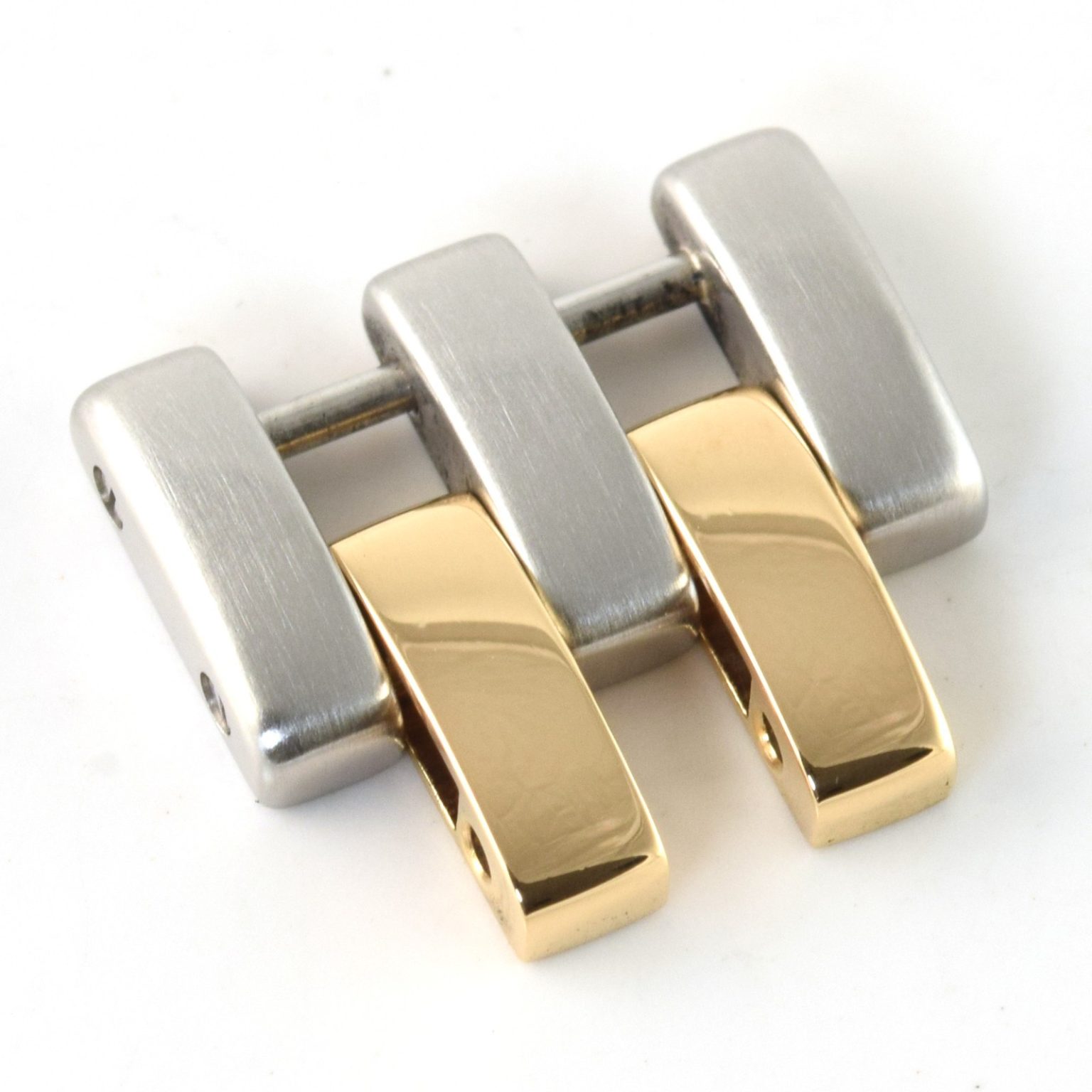Watch Links Archives - The Watch Link